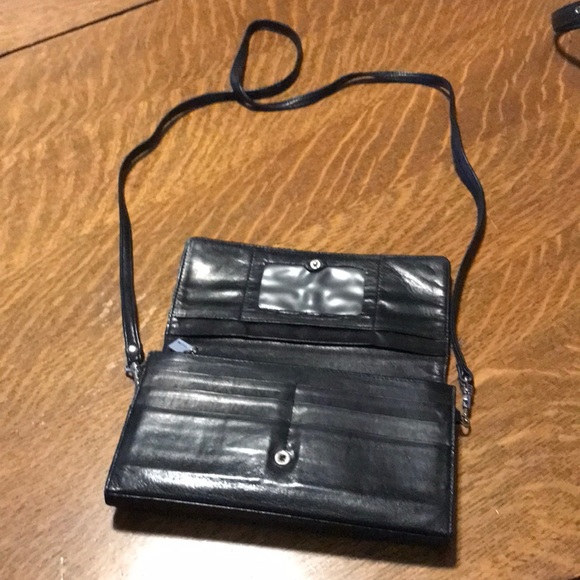 Perlina | Bags | New Perlina Cross Body | Poshmark